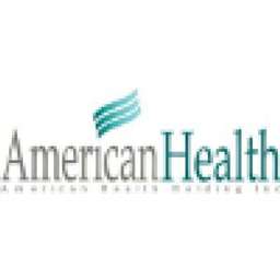 American Health Holding - Crunchbase Company Profile & Funding