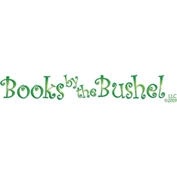 Books By The Bushel - Crunchbase Company Profile & Funding