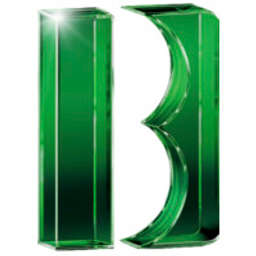 Broadtech - Crunchbase Company Profile & Funding