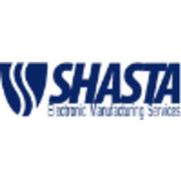 Shasta EMS - Tech Details