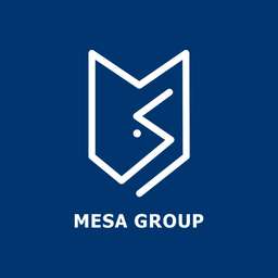 Mesa Group - Crunchbase Company Profile & Funding