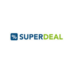 Superdeal