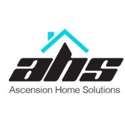 Ascension Home Solutions - Crunchbase Company Profile & Funding