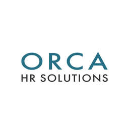 Orca - Crunchbase Company Profile & Funding