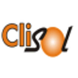 Clisol Products - Crunchbase Company Profile & Funding