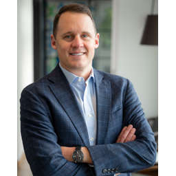 Matt Wiles - President @ Crestone Capital LLC - Crunchbase Person Profile