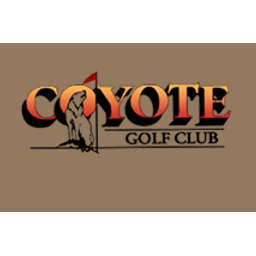 Coyote Golf Club - Crunchbase Company Profile & Funding