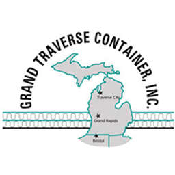Grand Traverse Container - Crunchbase Company Profile & Funding