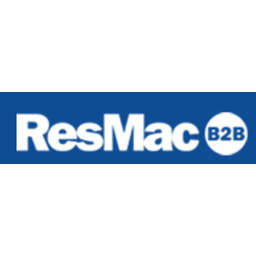 ResMac - Crunchbase Company Profile & Funding