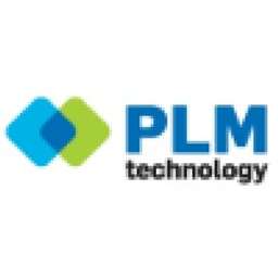 PLM Technology - Crunchbase Company Profile & Funding