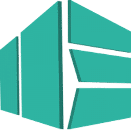 SBI - Crunchbase Company Profile & Funding