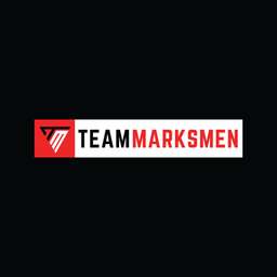 Team Marksmen - Crunchbase Company Profile & Funding