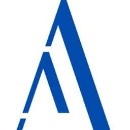 Aham Learning - Tech Details