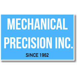 Mechanical Precision