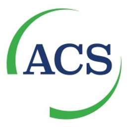 ACS Benefit Services - Crunchbase Company Profile & Funding