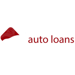 Direct Connect Auto Loans - Tech Details