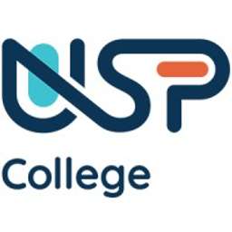 USP College - Crunchbase School Profile & Alumni