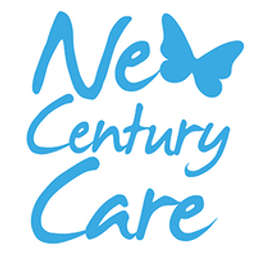 New Century Care