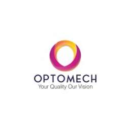 Optomech Engineers - Crunchbase Company Profile & Funding