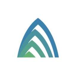 Atrium - Crunchbase Company Profile & Funding