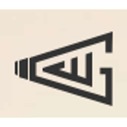 Galvanize Worldwide - Tech Details