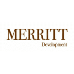 Merritt Development - Crunchbase Company Profile & Funding