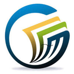 Cytech Meridian - Tech Details