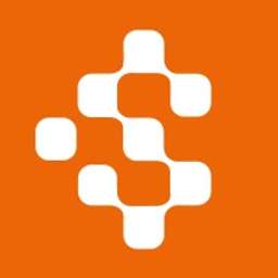 Sisloc Software - Crunchbase Company Profile & Funding