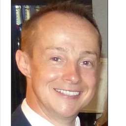 Tom Dawes - Co-Founder & CEO @ Valuechain.com - Crunchbase Person Profile