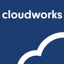 Cloudworks - Crunchbase Company Profile & Funding