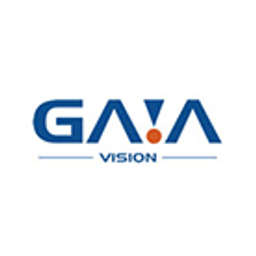 Shenzhen Gaia Vision Technology Co. - Crunchbase Company Profile & Funding