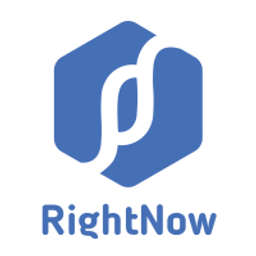 rightnow database