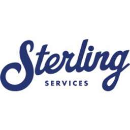 Sterling Services - Crunchbase Company Profile & Funding