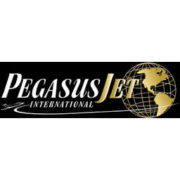Pegasus Jet International - Crunchbase Company Profile & Funding