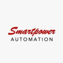 Smartpower - Crunchbase Company Profile & Funding
