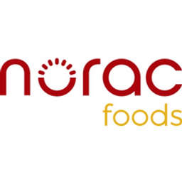 Norac Foods - Crunchbase Company Profile & Funding