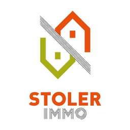 Stoler Immo - Crunchbase Company Profile & Funding