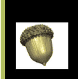 Acorn Property Solutions - Crunchbase Company Profile & Funding