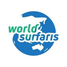 World Surfaris