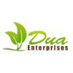 Dua enterprises - News & Analysis