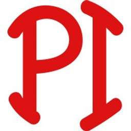 Platron Manufacturing