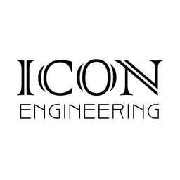 ICON Engineering - Crunchbase Company Profile & Funding