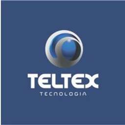 Teltex Technology - Crunchbase Company Profile & Funding