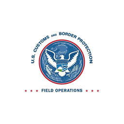 U.S. Federal Customs and Border Protection