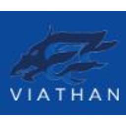 Viathan Engineering - Crunchbase Company Profile & Funding