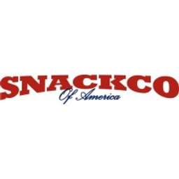 SnackCo - Crunchbase Company Profile & Funding