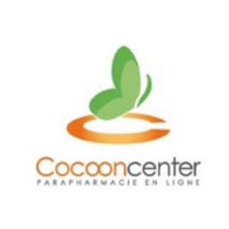 cocooncenter uk