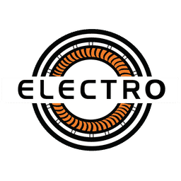 Electro Servicios Elizondo - Crunchbase Company Profile & Funding