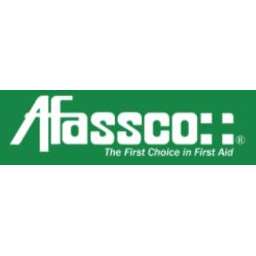 Afassco - Crunchbase Company Profile & Funding