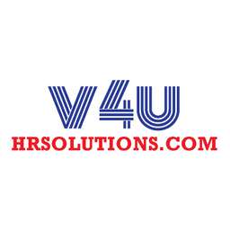 V4U HR Solutions - Crunchbase Company Profile & Funding
